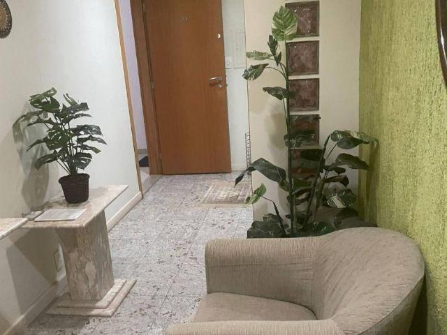 Sala em Centro, Jundiaí/SP de 40m² à venda por R$ 274.000,00