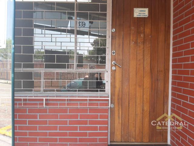 Sala em Centro, Jundiaí/SP de 55m² para locação R$ 2.000,00/mes