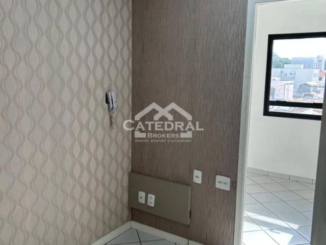 Sala em Centro, Jundiaí/SP de 56m² para locação R$ 2.650,00/mes