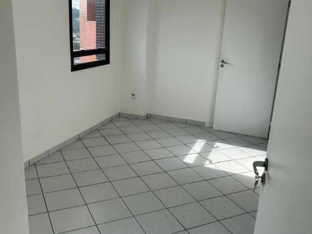 Sala em Centro, Jundiaí/SP de 56m² para locação R$ 2.650,00/mes