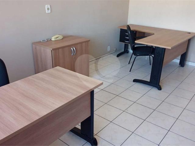 Sala em Centro, Jundiaí/SP de 80m² à venda por R$ 255.000,00