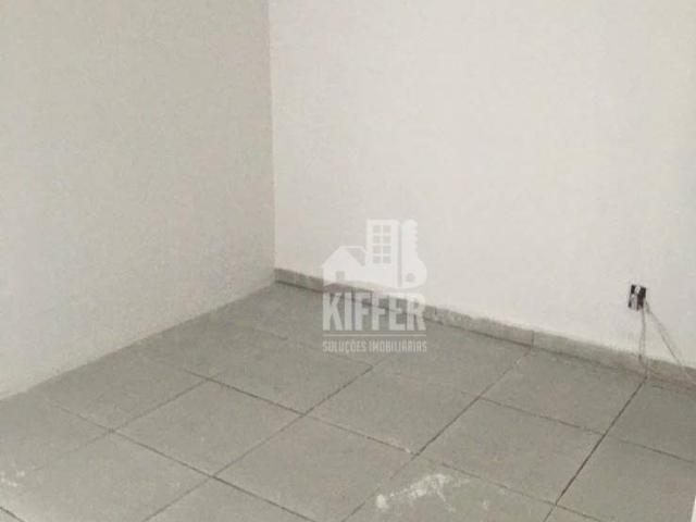 Sala em Centro, Maricá/RJ de 35m² para locação R$ 1.300,00/mes