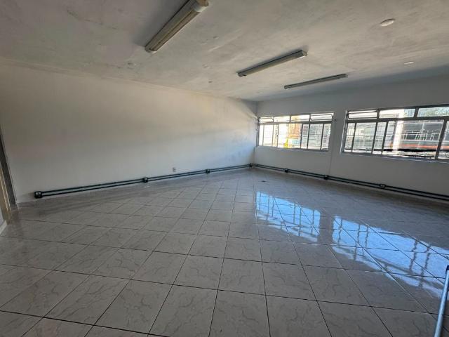 Sala em Centro, Mogi das Cruzes/SP de 68m² para locação R$ 2.350,00/mes