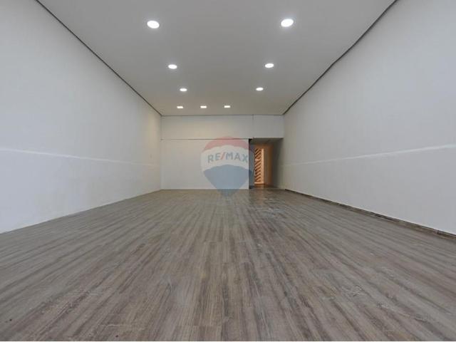 Sala em Centro, Mogi das Cruzes/SP de 270m² à venda por R$ 1.649.000,00