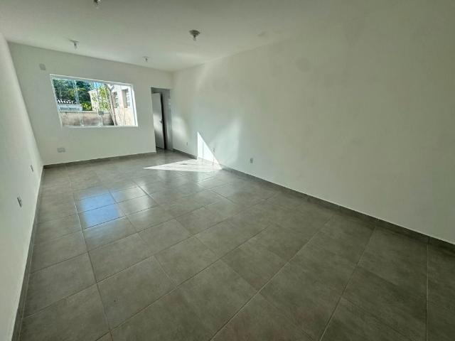 Sala em Centro, Mogi das Cruzes/SP de 35m² para locação R$ 1.580,00/mes