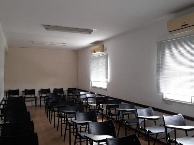 Sala em Centro, Niterói/RJ de 101m² à venda por R$ 424.000,00