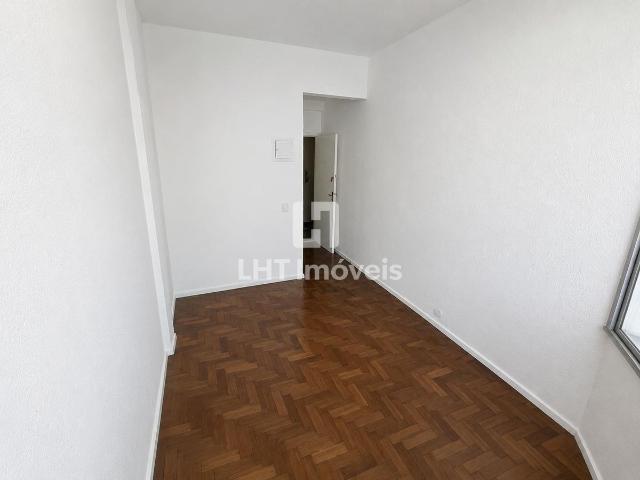 Sala em Centro, Niterói/RJ de 20m² à venda por R$ 74.900,00