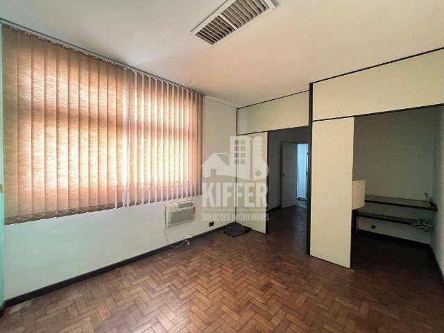 Sala em Centro, Niterói/RJ de 16m² à venda por R$ 114.000,00