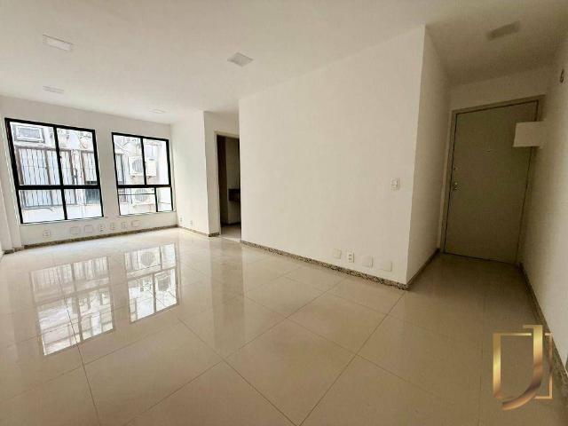 Sala em Centro, Niterói/RJ de 25m² à venda por R$ 159.900,00