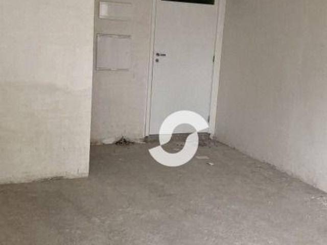 Sala em São Domingos, Niterói/RJ de 25m² à venda por R$ 174.900,00