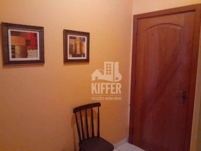 Sala em Centro, Niterói/RJ de 30m² à venda por R$ 149.000,00