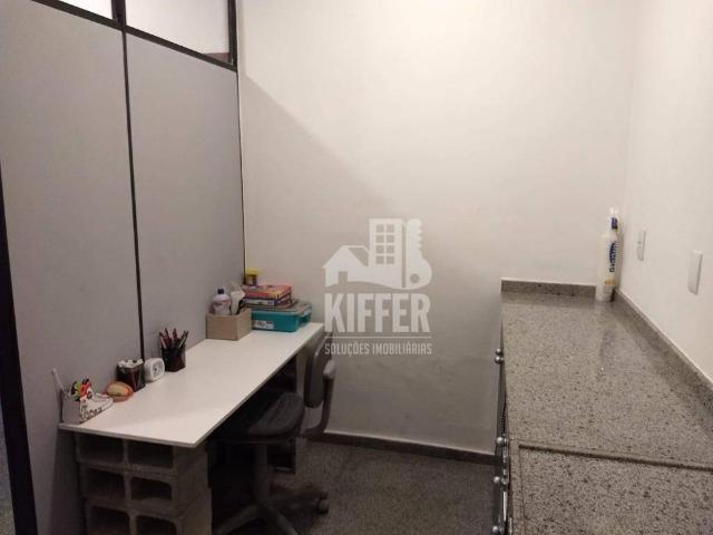 Sala em Centro, Niterói/RJ de 30m² à venda por R$ 164.000,00