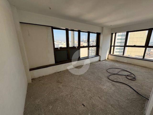 Sala em São Domingos, Niterói/RJ de 31m² à venda por R$ 241.900,00