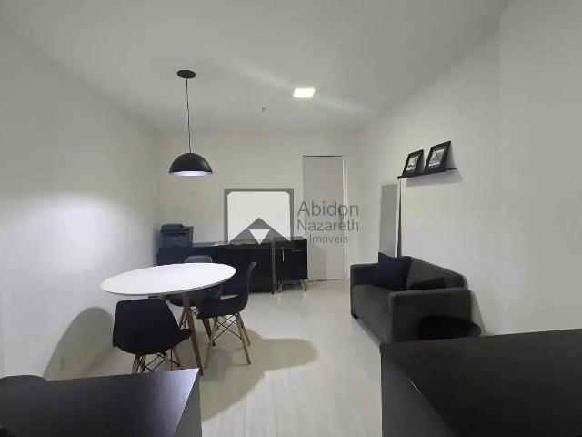 Sala em Centro, Niterói/RJ de 33m² à venda por R$ 220.000,00 ou para locação R$ 1.300,00/mes