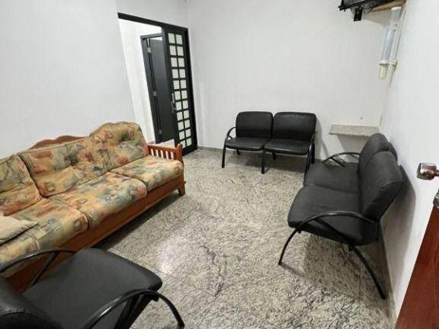 Sala em Centro, Niterói/RJ de 50m² à venda por R$ 168.900,00