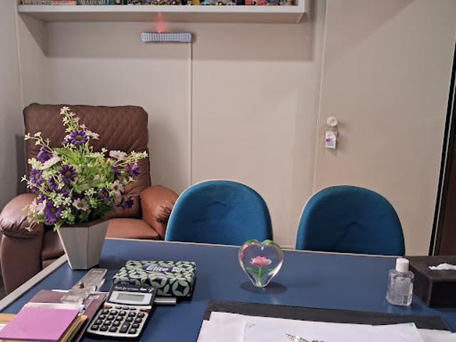Sala em Centro, Niterói/RJ de 36m² à venda por R$ 134.900,00