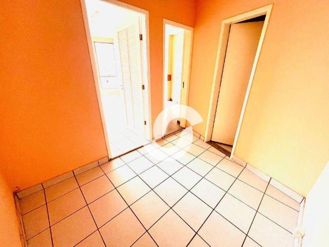 Sala em Centro, Niterói/RJ de 38m² à venda por R$ 139.900,00