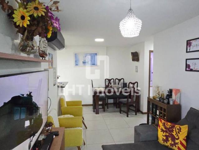 Sala em Centro, Niterói/RJ de 75m² 2 quartos à venda por R$ 429.000,00