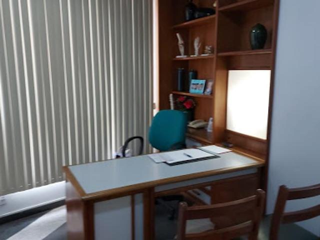 Sala em Centro, Rio de Janeiro/RJ de 90m² à venda por R$ 599.000,00