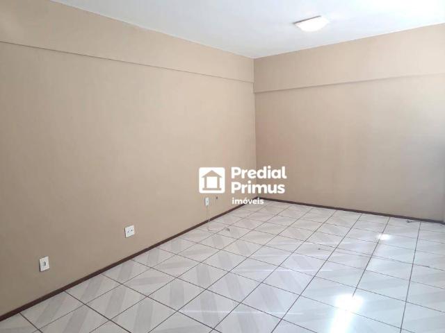 Sala em Centro, Nova Friburgo/RJ de 30m² à venda por R$ 189.900,00