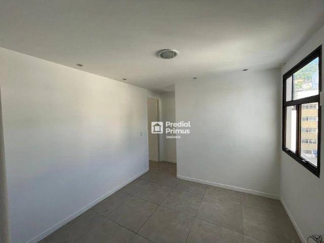 Sala em Centro, Nova Friburgo/RJ de 36m² à venda por R$ 299.900,00