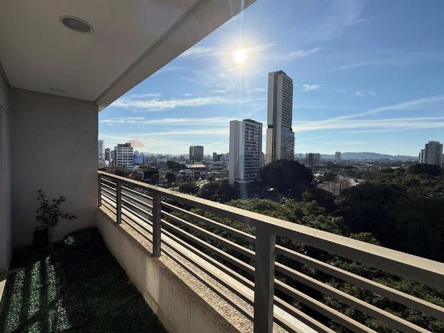 Sala em Centro, Osasco/SP de 46m² para locação R$ 2.700,00/mes