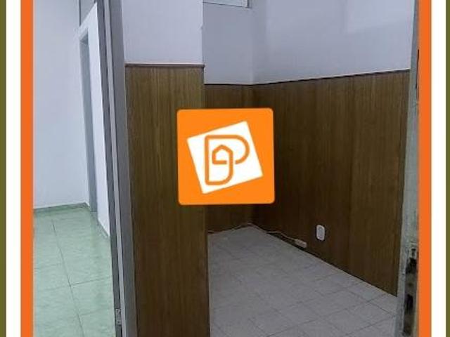 Sala em Centro, Petrópolis/RJ de 0m² 1 quartos à venda por R$ 136.000,00