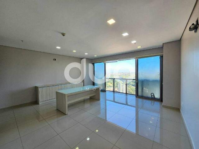 Sala em Centro, Piracicaba/SP de 41m² para locação R$ 4.000,00/mes