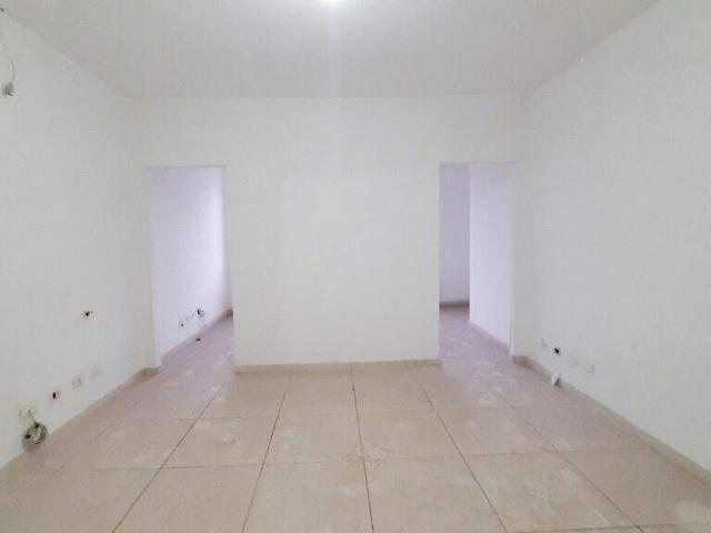 Sala em Centro, Piracicaba/SP de 51m² para locação R$ 2.300,00/mes