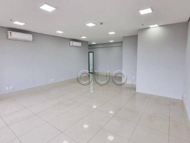 Sala em Centro, Piracicaba/SP de 78m² à venda por R$ 1.269.900,00 ou para locação R$ 7.000,00/mes
