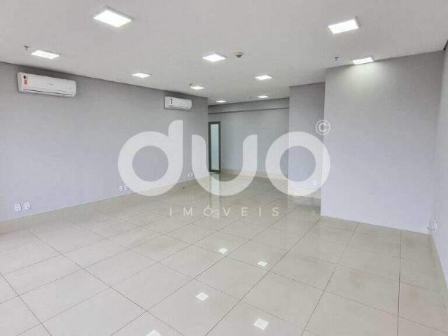 Sala em Centro, Piracicaba/SP de 79m² para locação R$ 7.000,00/mes