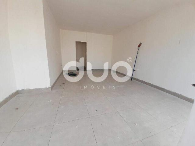 Sala em Centro, Piracicaba/SP de 98m² à venda por R$ 979.000,00