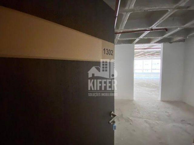 Sala em Centro, Rio de Janeiro/RJ de 148m² à venda por R$ 1.099.900,00