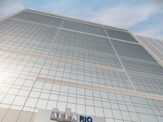 Sala em Centro, Rio de Janeiro/RJ de 148m² à venda por R$ 1.591.846,00