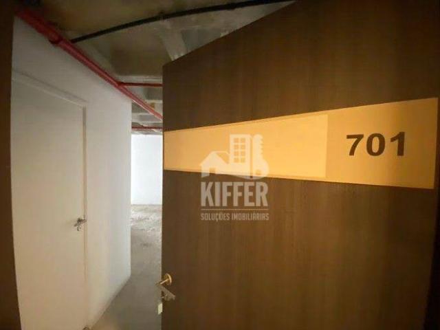 Sala em Centro, Rio de Janeiro/RJ de 176m² à venda por R$ 1.249.900,00