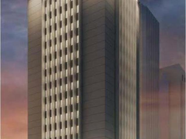 Sala em Centro, Rio de Janeiro/RJ de 247m² à venda por R$ 2.097.310,00