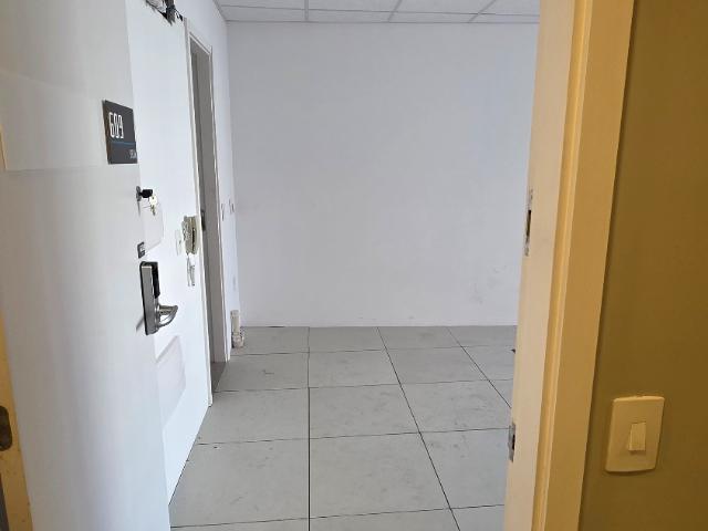 Sala em Centro, Rio de Janeiro/RJ de 27m² à venda por R$ 150.490,00
