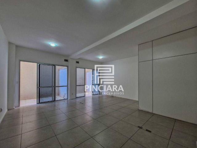 Sala em Centro, Rio de Janeiro/RJ de 56m² à venda por R$ 499.000,00 ou para locação R$ 800,00/mes