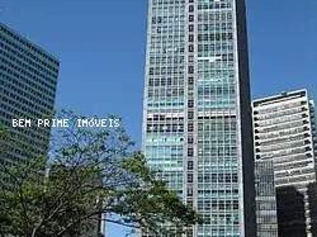 Sala em Centro, Rio de Janeiro/RJ de 66m² à venda por R$ 139.900,00