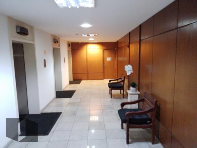 Sala em Centro, Rio de Janeiro/RJ de 617m² para locação R$ 10.000,00/mes
