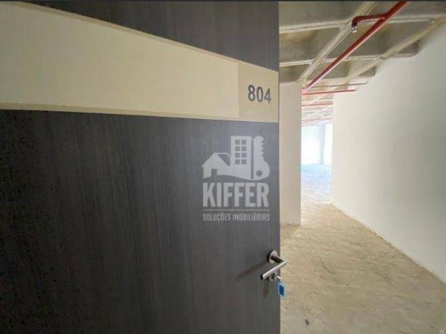 Sala em Centro, Rio de Janeiro/RJ de 94m² à venda por R$ 699.900,00