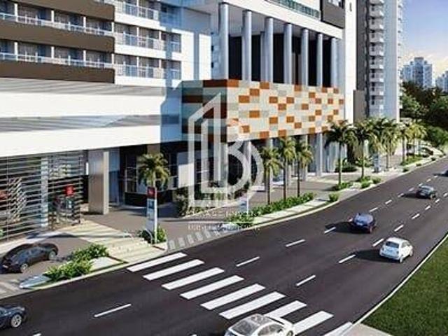 Sala em Centro, São Bernardo do Campo/SP de 32m² à venda por R$ 375.000,00 ou para locação R$ 2.500,00/mes
