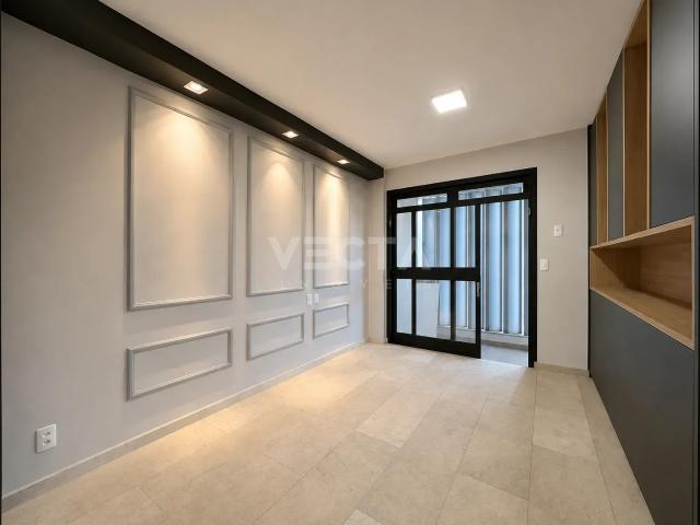 Sala em Centro, São José do Rio Preto/SP de 30m² à venda por R$ 149.000,00