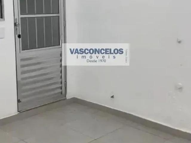 Sala em Centro, São José dos Campos/SP de 15m² para locação R$ 1.500,00/mes