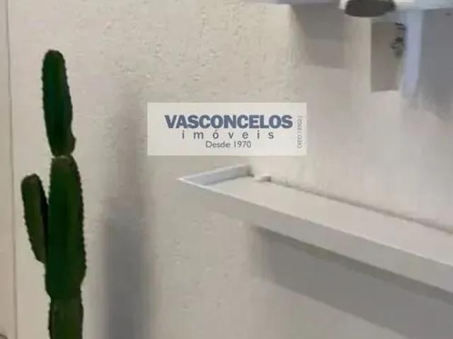 Sala em Centro, São José dos Campos/SP de 15m² para locação R$ 1.600,00/mes