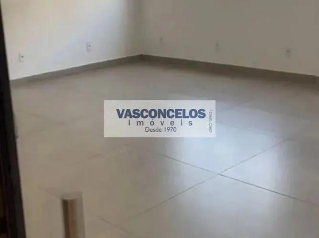 Sala em Centro, São José dos Campos/SP de 30m² para locação R$ 2.100,00/mes