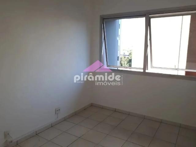 Sala em Centro, São José dos Campos/SP de 34m² à venda por R$ 179.000,00
