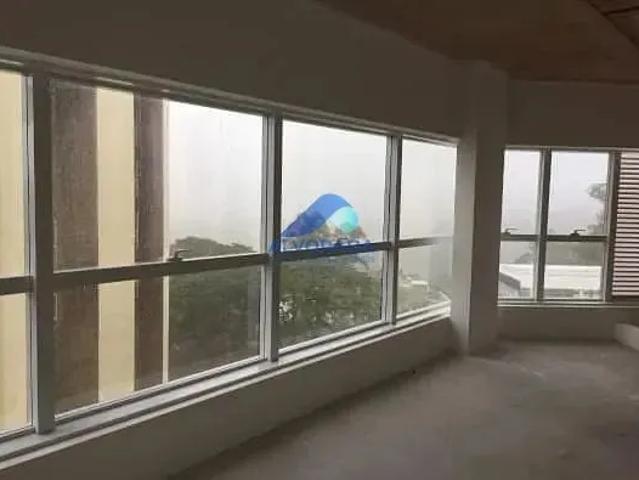 Sala em Centro, São José dos Campos/SP de 37m² à venda por R$ 399.000,00