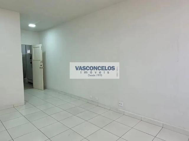Sala em Centro, São José dos Campos/SP de 40m² para locação R$ 1.200,00/mes