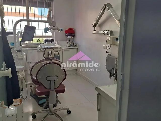 Sala em Centro, São José dos Campos/SP de 42m² à venda por R$ 299.000,00